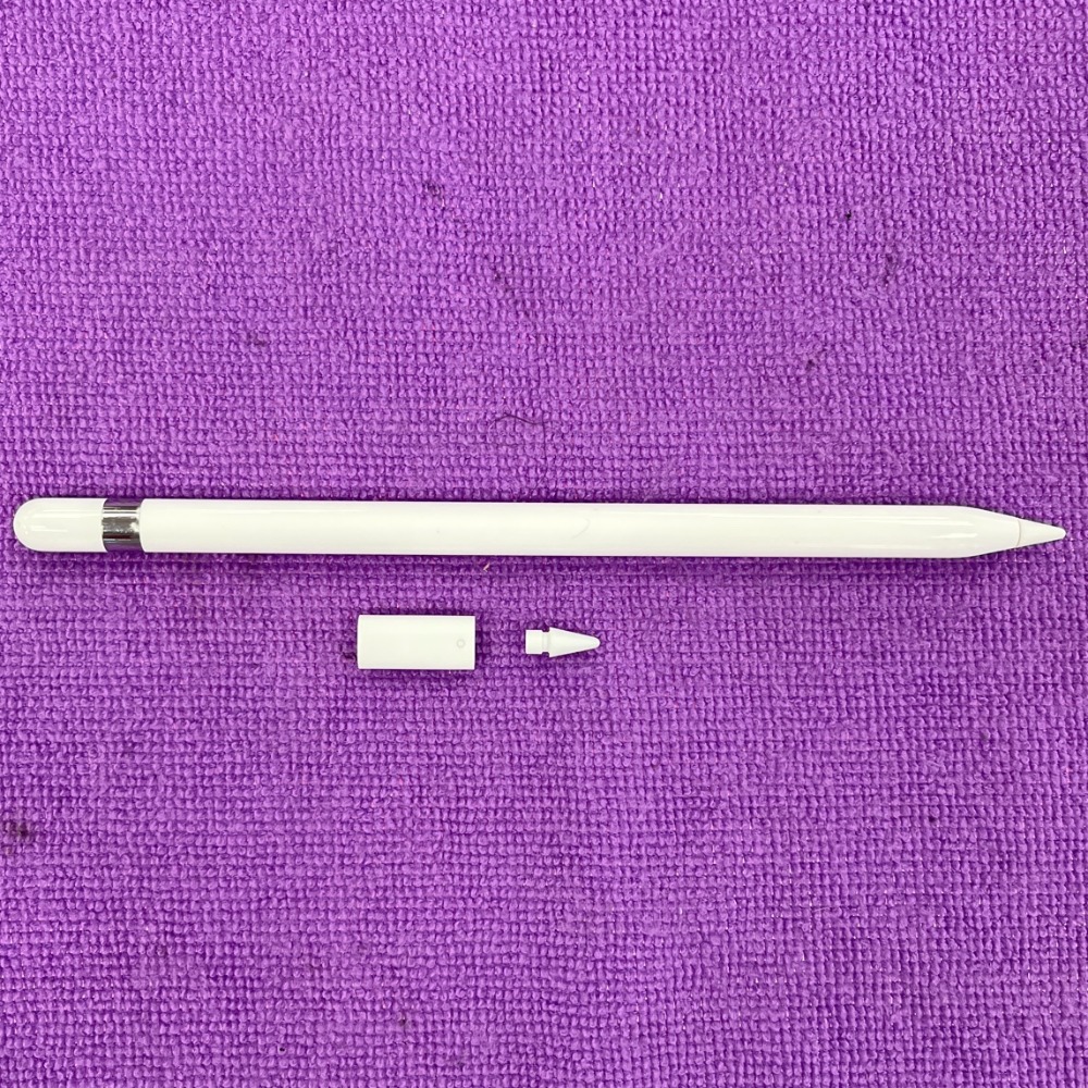 Affordable & Used Computers/Tablets & Networking - Own4Less